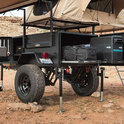 Smittybilt Scout Trailer | SB87400 – Manna Vehicle Outfitters LLC