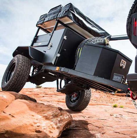 Smittybilt Scout Trailer | SB87400 – Manna Vehicle Outfitters LLC